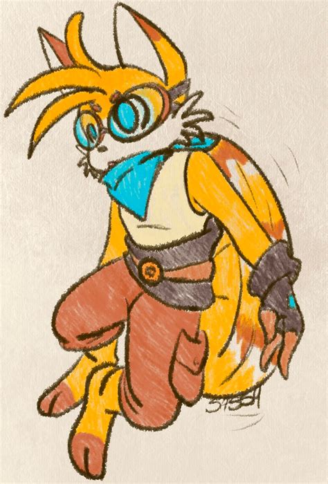 Gizmo Not Sticking To Object Rblenderhelp