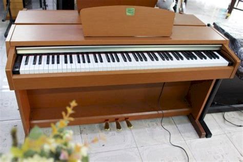 Yamaha CLP 220 | Mua Piano Giá Rẻ Piano quận 9