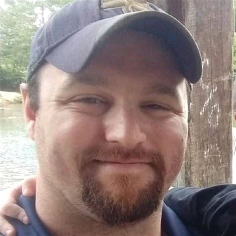 joshua rust stamping supervisor kirchhoff automotive linkedin