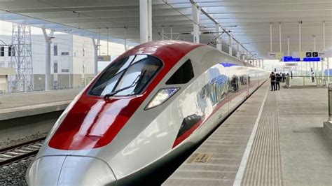 Emosi Shin Tae Yong Dipecat Admin X Whoosh Lupa Ganti Akun Tulis Komen Kasar Ntvnews Id