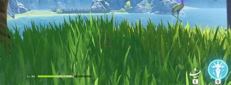 Seamless Textures Tiling Break Up Blender 2 81 R Blender