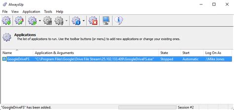 Filestream C Allthingsgoodsite