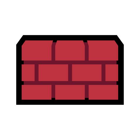 Wifi Hotspot Github Topics Github