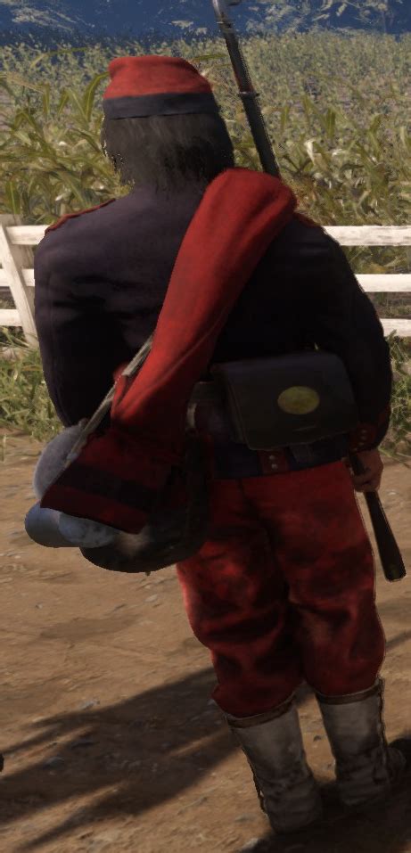 Benoît Baudet Historica Wiki Fandom