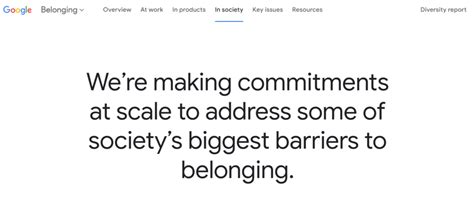 Corporate Social Responsibility CSR Definition And Implementation