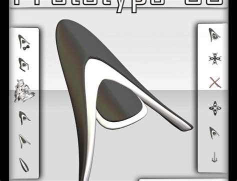 Skinpacktheme For Windowsoxygen Cursor Pack