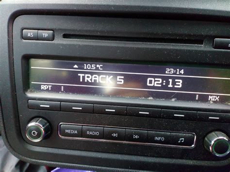 Attempting To Be A Domestic Goddess Good Timing