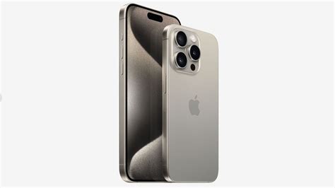 Iphone 15 Pro Vs 15 Pro Max Buyers Guide 10 Differences Compared