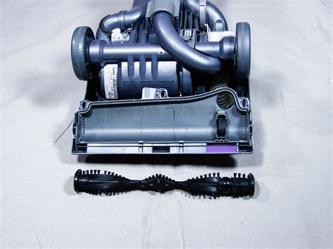Dyson Dc33