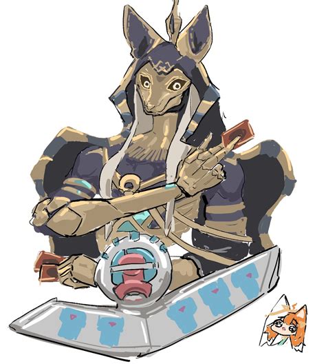 Papyrus And Zubayr Arknights And 1 More Drawn By Toyyot Danbooru