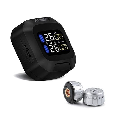 Tpms Capteur De Pression Des Pneus