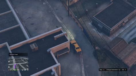 How He Got His License R Gtaonline