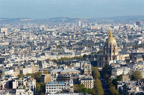 Pullman Paris Montparnasse