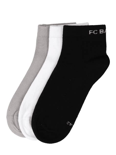 Socks Official Fc Bayern Munich Store