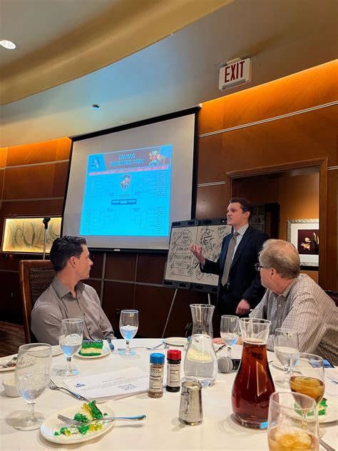 Sander Sarno Straus On Linkedin Honored To Have Been The Guest Speaker