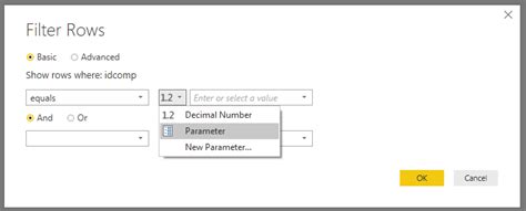 Sql Get Only The Data I Want From A Db But Keep Structure Stack