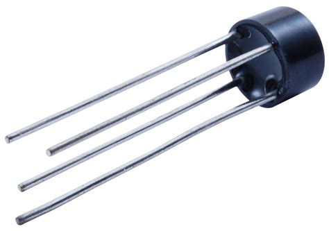 Nte5304 Nte Electronics Datasheet
