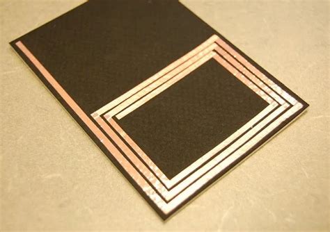 How To Block RFID Signals Build An RFID Reader Detector And Make Custom RFID Tags Hacks