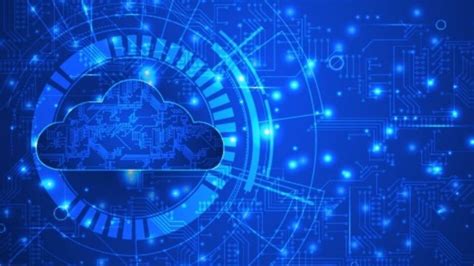 How To Mount A Cloud Integration Project Without Scare