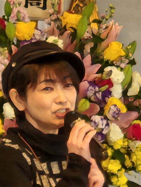 故郷でのクリスマスライブ 葵かを里公式ブログ