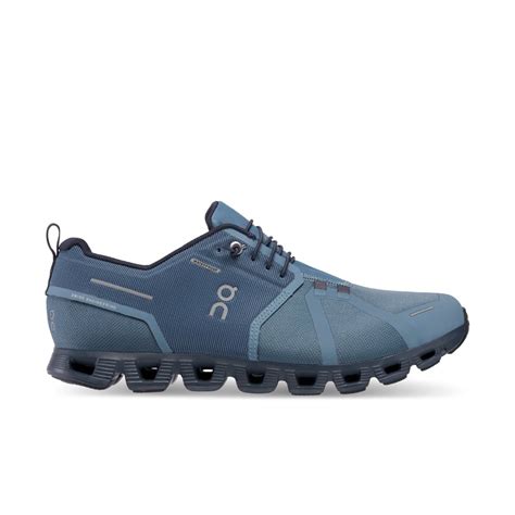On Running Cloud X Shift Frost Twilight Limited M On Running 3899124