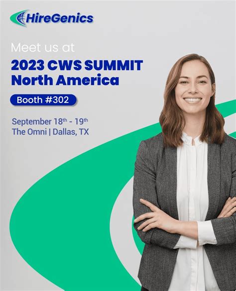 We Cant Wait Hiregenics