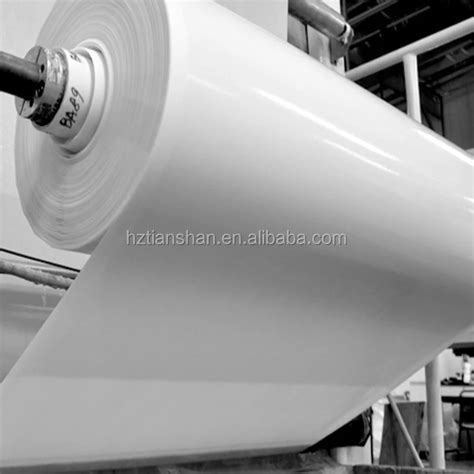 Microporous Roll Pes Polysulfone Membrane Organic Buy Polysulfone Membrane Roll Pes Membrane
