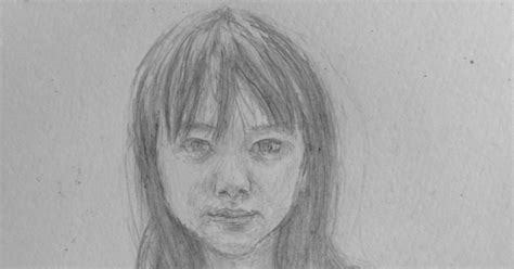 鉛筆画 多部未華子 2 Bakabon2011のイラスト Pixiv