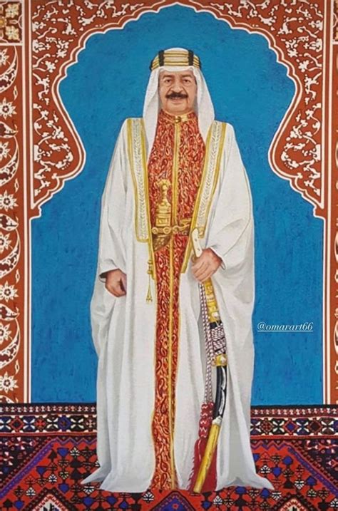 Pin By Dk Tran On Arab Saudi Arab Culture Ceramic Wall Art Cottage