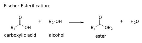 Solved 1 Available Chemical Reagents Organic Acids Methanoic Acid Course Hero