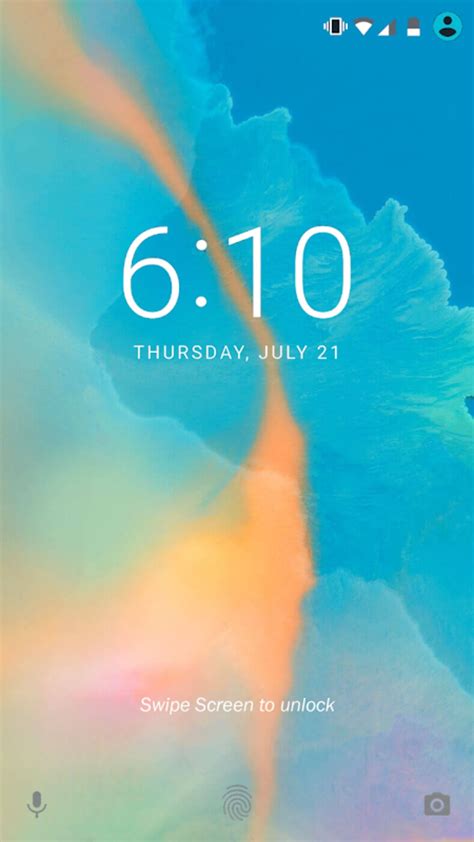 Wallpaper For Huawei P8910203040 Wallpapers Apk Para Android Wallpaper For Huawei P8910203040 Wallpapers Apk Para Android