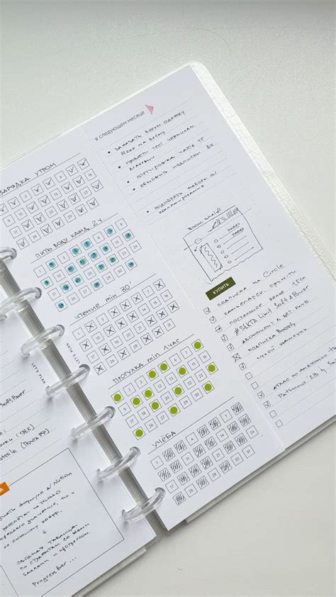 По любви к себе Самосовершенствование Планировщик жизни Мотивация