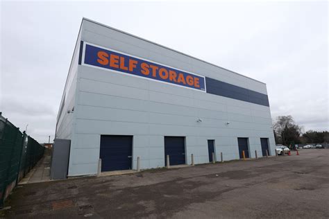 Sas Projects Ltd Hds Aerial Surveys Ltd