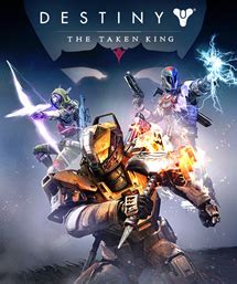 File Destiny The Taken King Cover Png Destinypedia The Destiny Wiki