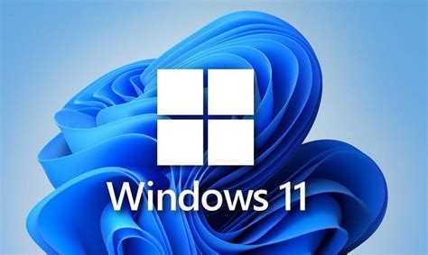 Win 11 Network Adapter Error How To Fix Details