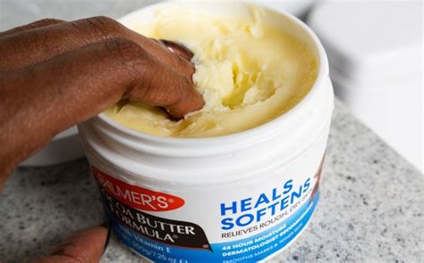 From 0 To 101 Cocoa Butter Uses And Beauty Hacks Galore