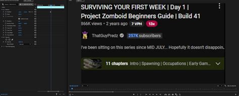Solved Aggravating Keyframe Issue Adobe Community 15177652