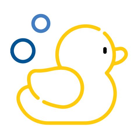 The Rubber Duck Method What Is The Explanation Behind This Debugging