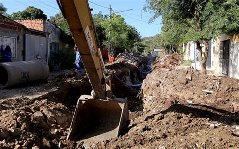 Segunda parcela do IPTU 2023 vence na próxima quinta feira dia 10 de