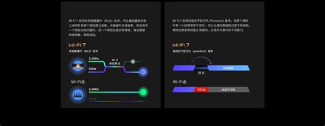 2023春季新品发布会精彩回顾 Tp Link官方网站