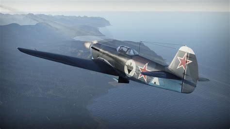 Лучшие самолеты в War Thunder: ТОП обычных и премиум