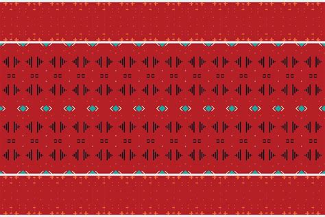 Page 3 Philippine Ethnic Pattern Vector Art Icons And Graphics For