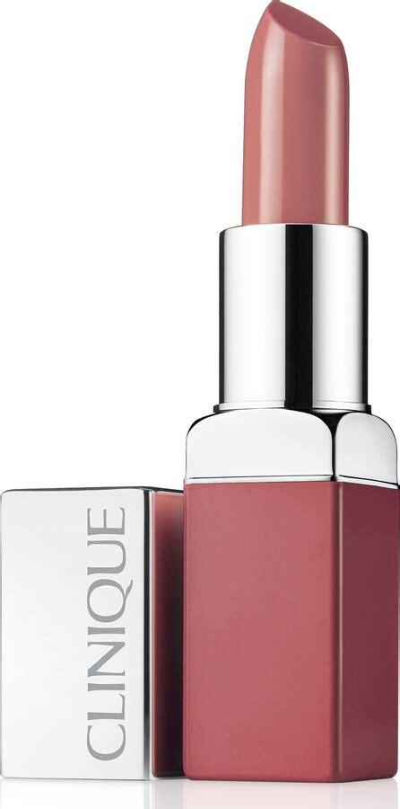 Clinique Pop Lip Color And Primer Shopstyle
