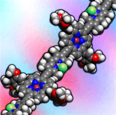 An Elaborate Route Of Exclusive Sonogashira Polycondensation To