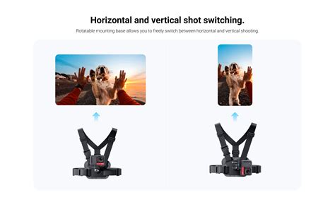 Insta360 Store The Official Store For Insta360 Cameras Accessories