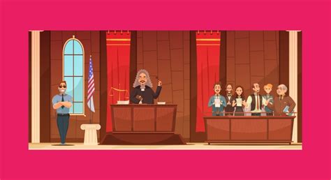 80 Constitutional Law Research Topics Dissertation Help Uk