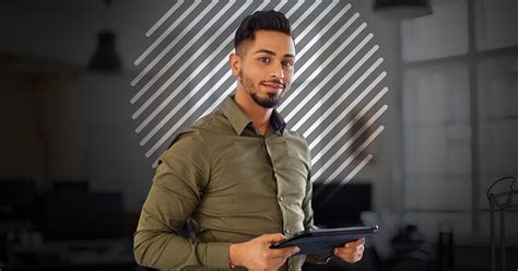 Google Certified Professional Cloud Architect Certification Global Knowledge