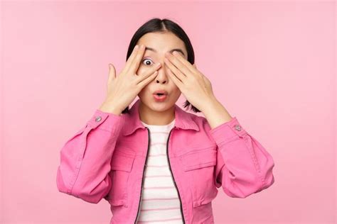 Berita Seputar Perbedaan Antara Infj A Dan Infj T Terbaru Dan Terkini