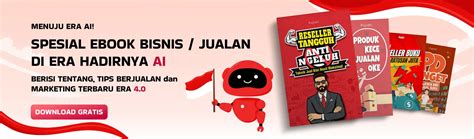 Cluster Sampling Adalah Contoh Rumus Dan Cara Pengambilan Deepublish Store