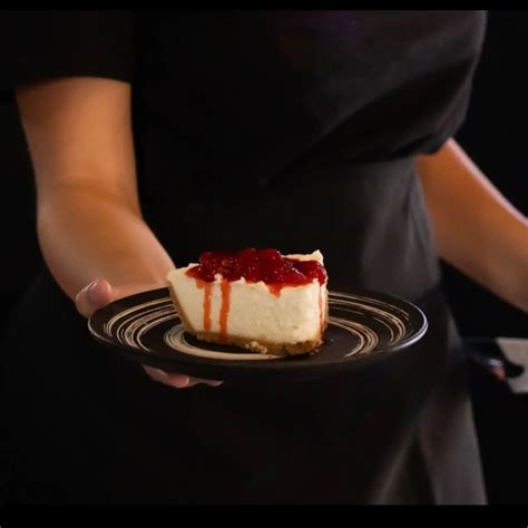 Du Lit Dulit Restaurant • Instagram Photos And Videos